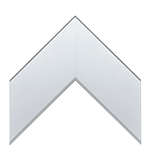 Product Categories Value Frame Series – Precision Frameworks